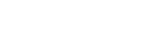 Visit ALLU Saudi Stores in Saudi | ALLU Saudi
