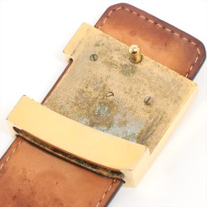 Sell Used Luxury Accessories | ALLU Saudi